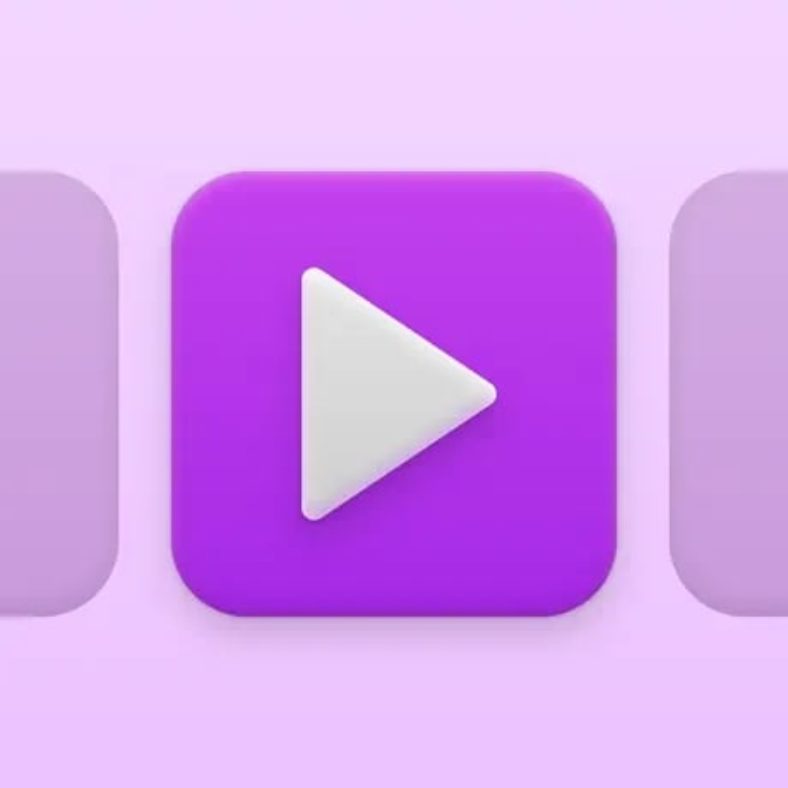 9 Best Custom Soundboard Apps for Android & iOS | Freeappsforme - Free ...