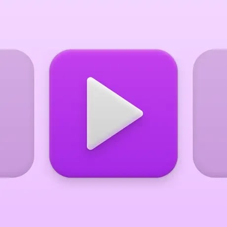 9 Best Custom Soundboard Apps for Android & iOS | Freeappsforme - Free ...