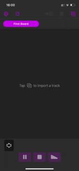 9 Best Custom Soundboard Apps for Android & iOS | Freeappsforme - Free ...