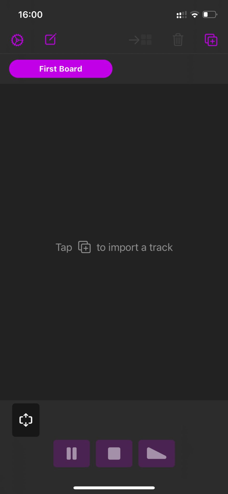 9 Best Custom Soundboard Apps for Android & iOS | Freeappsforme - Free apps for Android and iOS
