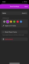 9 Best Custom Soundboard Apps for Android & iOS | Freeappsforme - Free ...