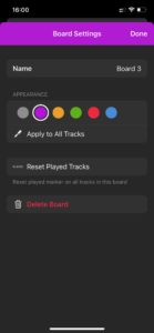 9 Best Custom Soundboard Apps for Android & iOS | Freeappsforme - Free ...