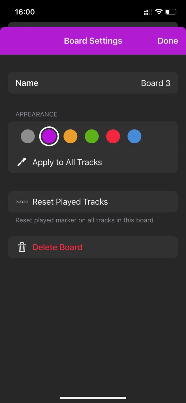 9 Best Custom Soundboard Apps for Android & iOS | Freeappsforme - Free ...