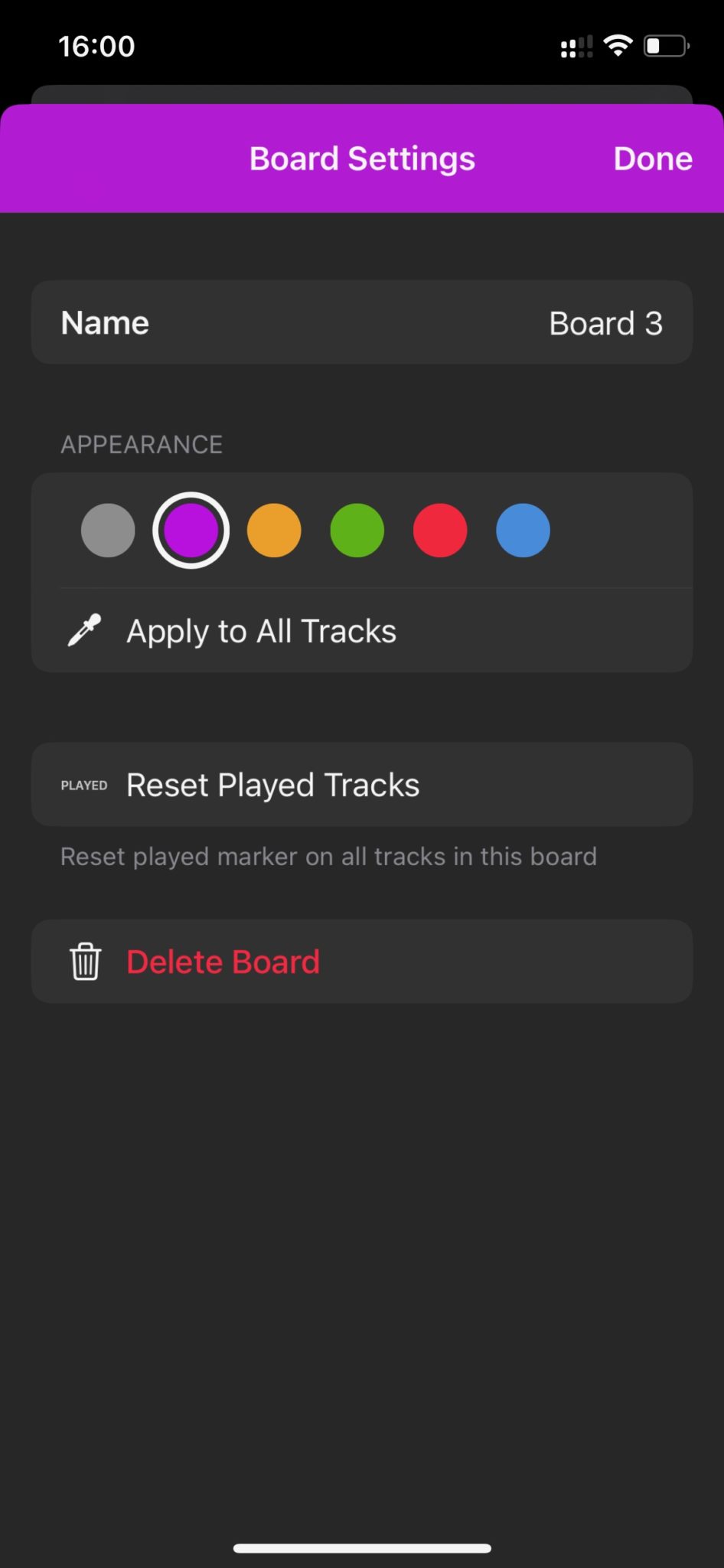 9 Best Custom Soundboard Apps for Android & iOS | Freeappsforme - Free ...