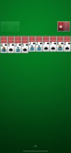 11 Free Spider Solitaire Games for Android & iOS | Freeappsforme - Free ...