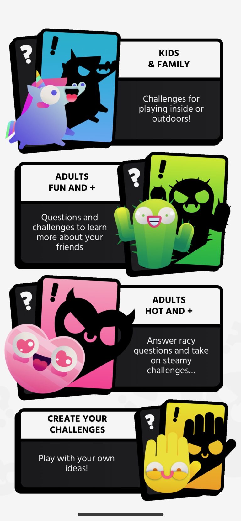 15 Best Team Buidling Games for Android & iOS | Freeappsforme - Free ...