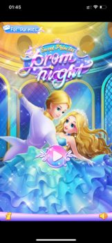 7 Best Prom Games for Android & iOS | Freeappsforme - Free apps for ...