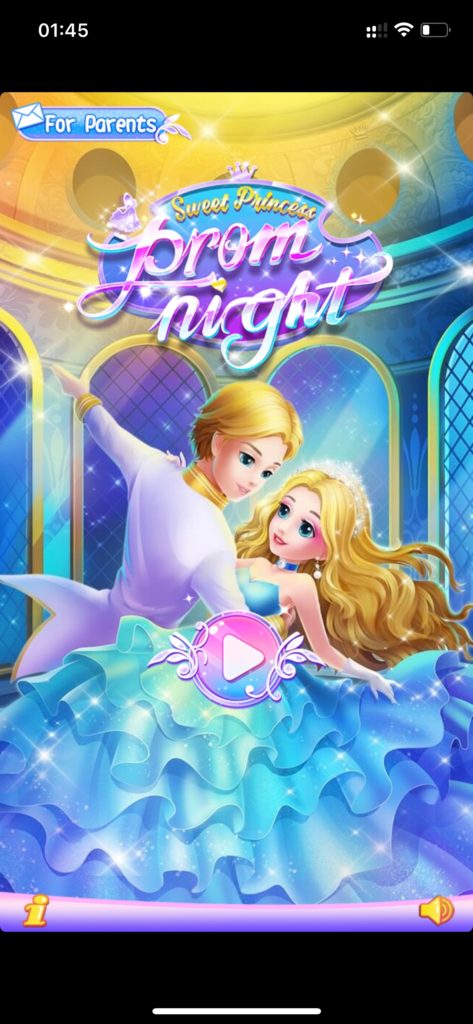 7 Best Prom Games for Android & iOS | Freeappsforme - Free apps for ...