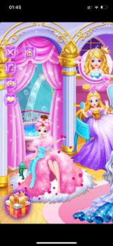 7 Best Prom Games for Android & iOS | Freeappsforme - Free apps for ...