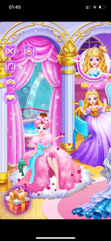 7 Best Prom Games for Android & iOS | Freeappsforme - Free apps for ...