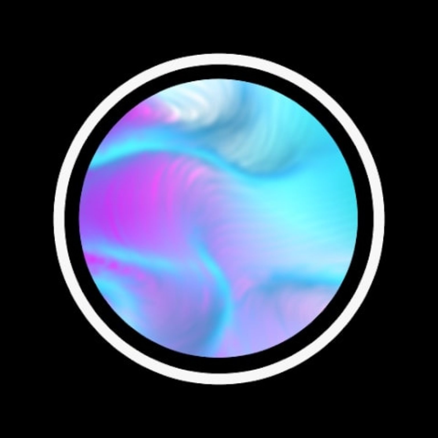 11 Free Aesthetic Filter Apps for Android & iOS | Freeappsforme - Free ...