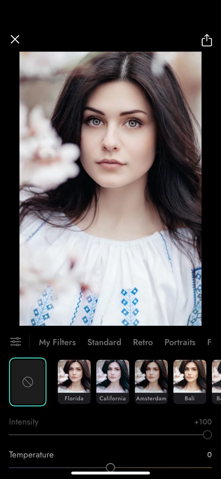 11 Free Aesthetic Filter Apps for Android & iOS | Freeappsforme - Free ...