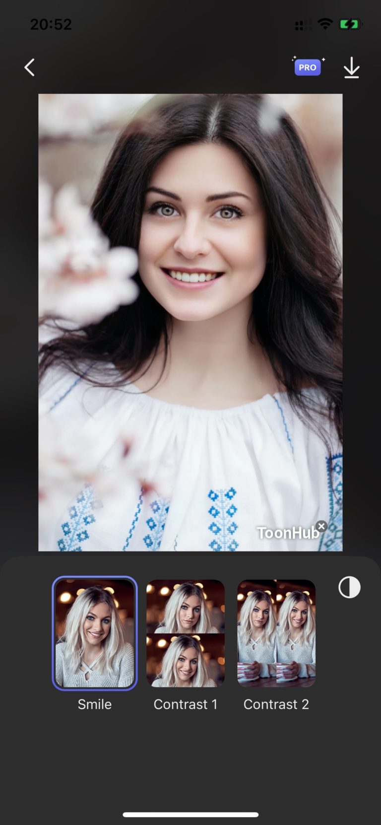 7 Free Pixar Filter Apps for Android & iOS | Freeappsforme - Free apps ...