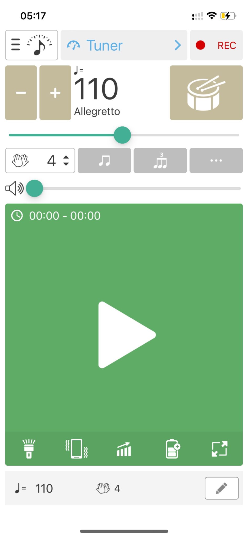 7 Free Note Recongizer Apps for Android & iOS | Freeappsforme - Free ...