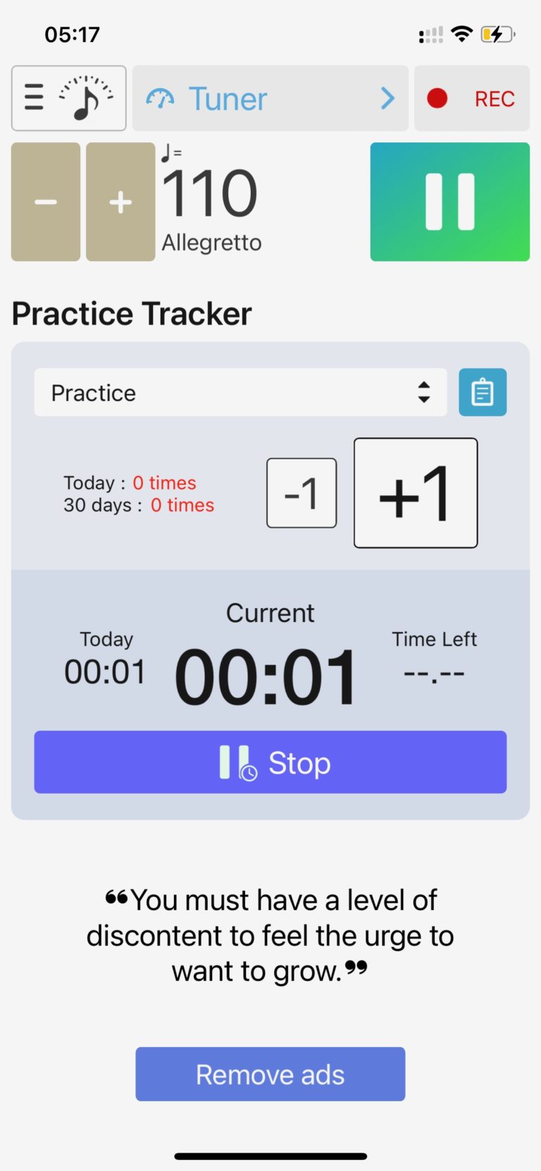 7 Free Note Recongizer Apps for Android & iOS | Freeappsforme - Free ...