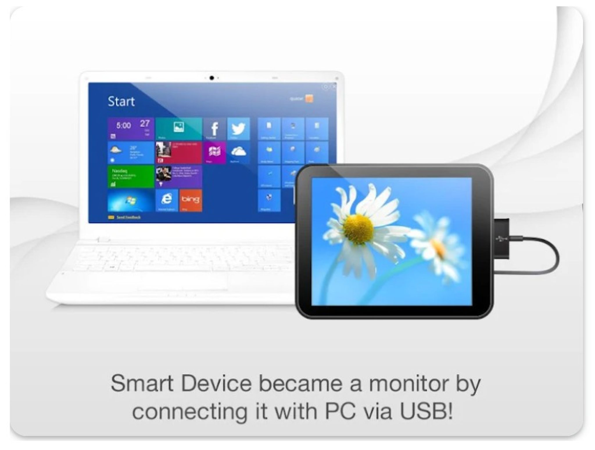 11 Best Dual Monitor Apps for Android & iOS | Freeappsforme - Free apps ...