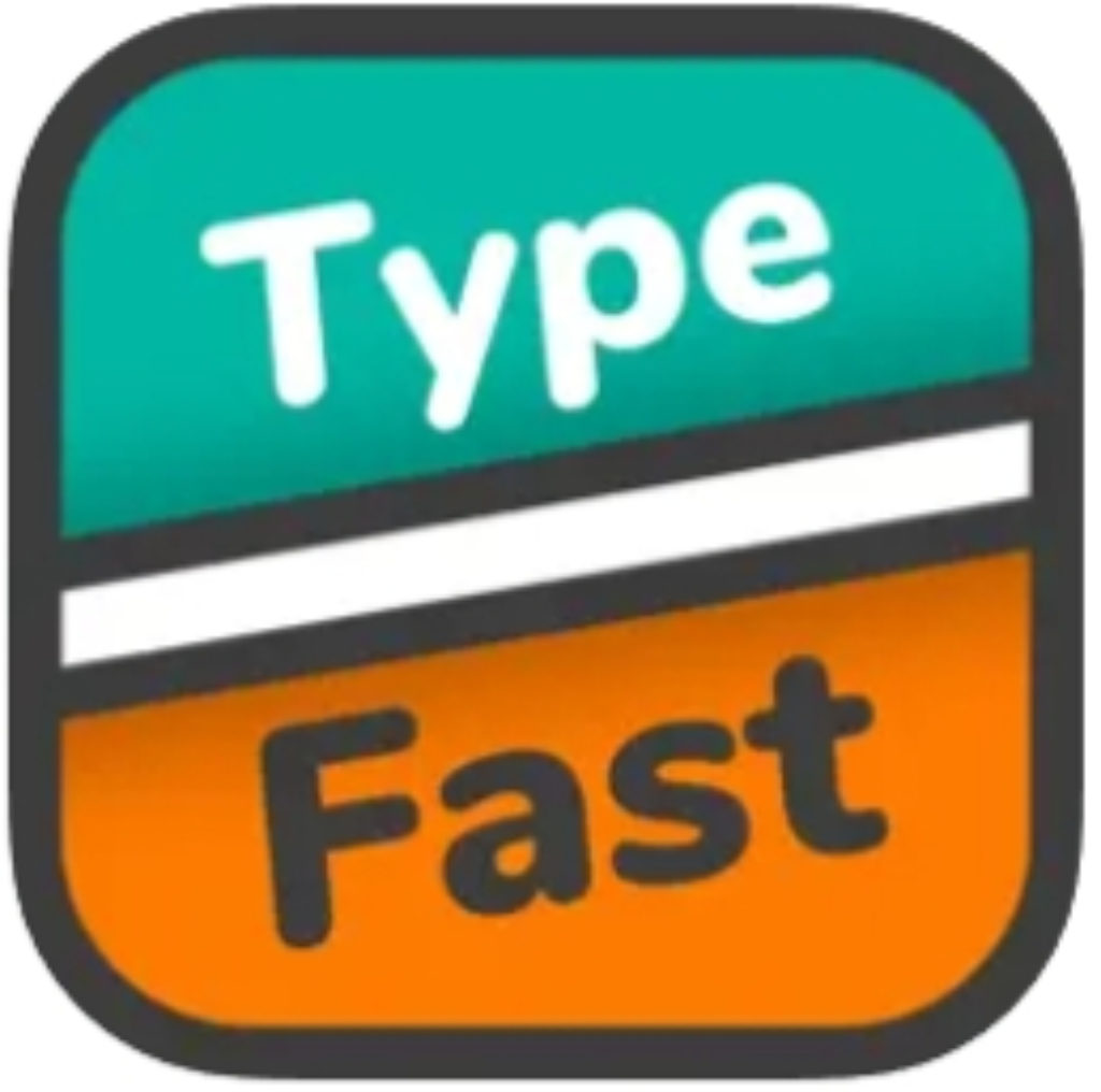 7 Free Typing Speed Test Apps for Android & iOS | Freeappsforme - Free ...