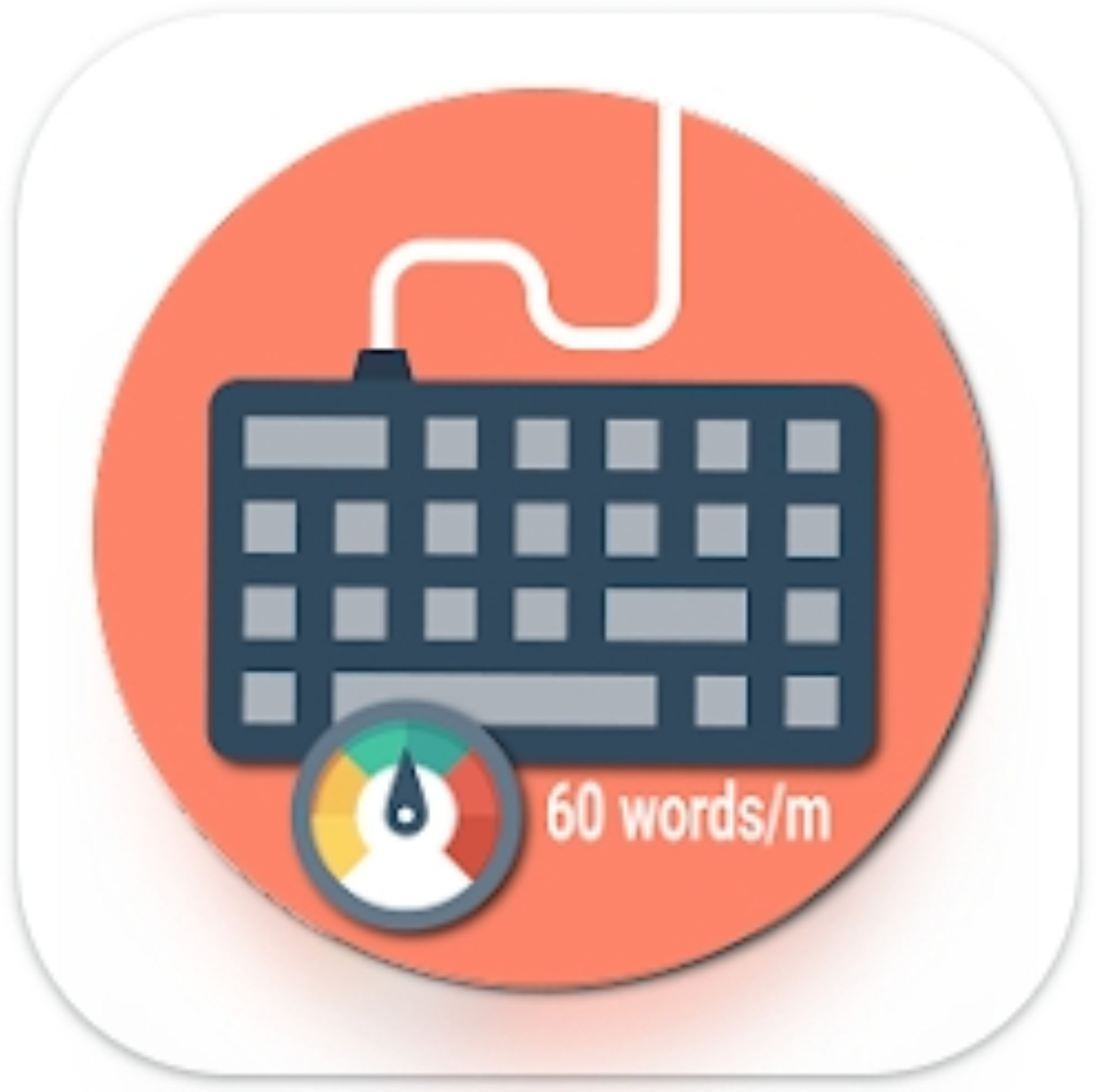 7 Free Typing Speed Test Apps for Android & iOS | Freeappsforme - Free ...