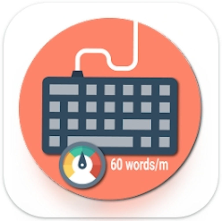 7 Free Typing Speed Test Apps for Android & iOS | Freeappsforme - Free ...