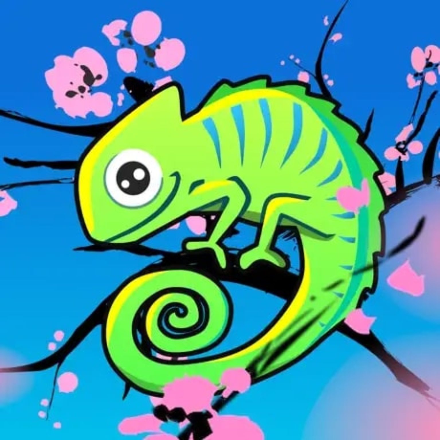 15 Best Team Buidling Games for Android & iOS | Freeappsforme - Free ...