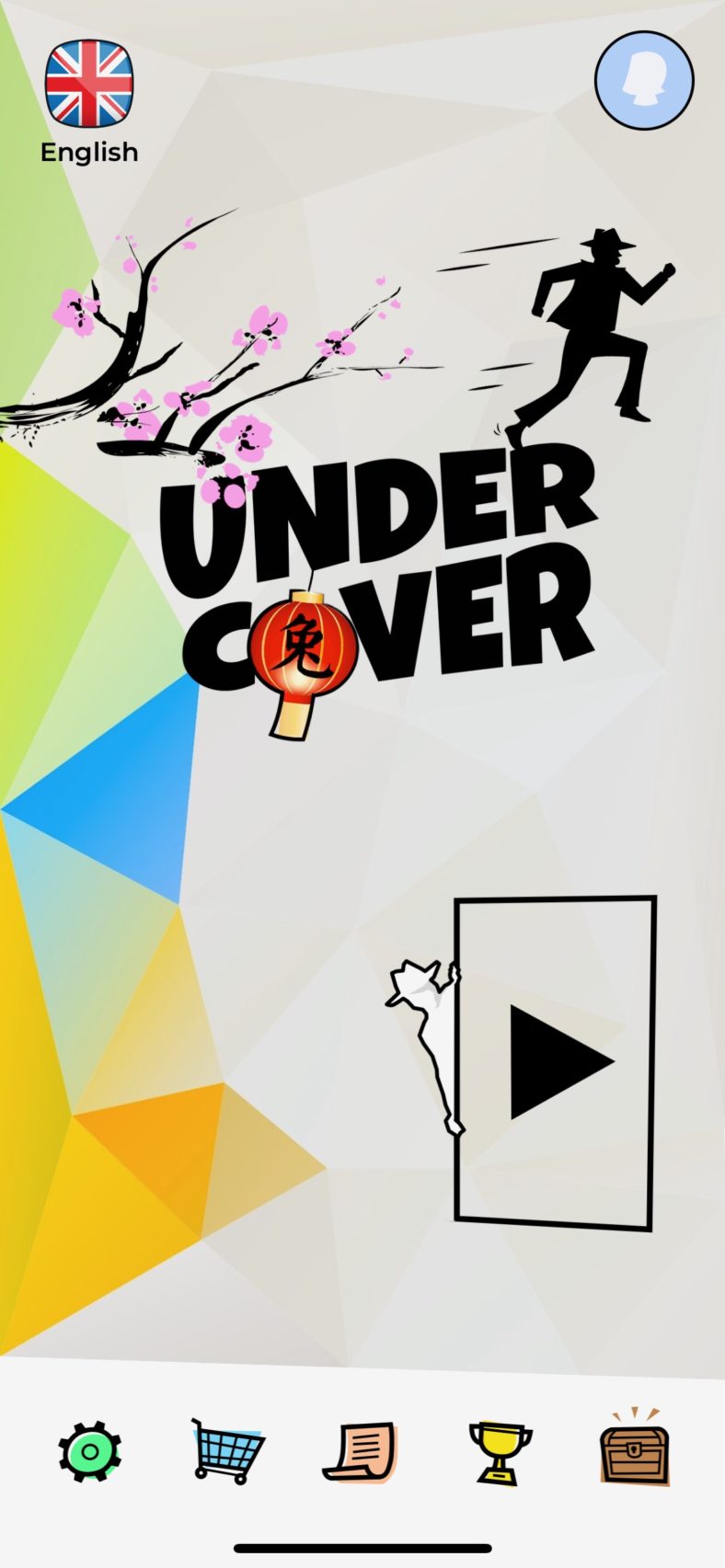 15 Best Team Buidling Games for Android & iOS | Freeappsforme - Free ...