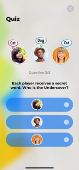 15 Best Team Buidling Games for Android & iOS | Freeappsforme - Free ...