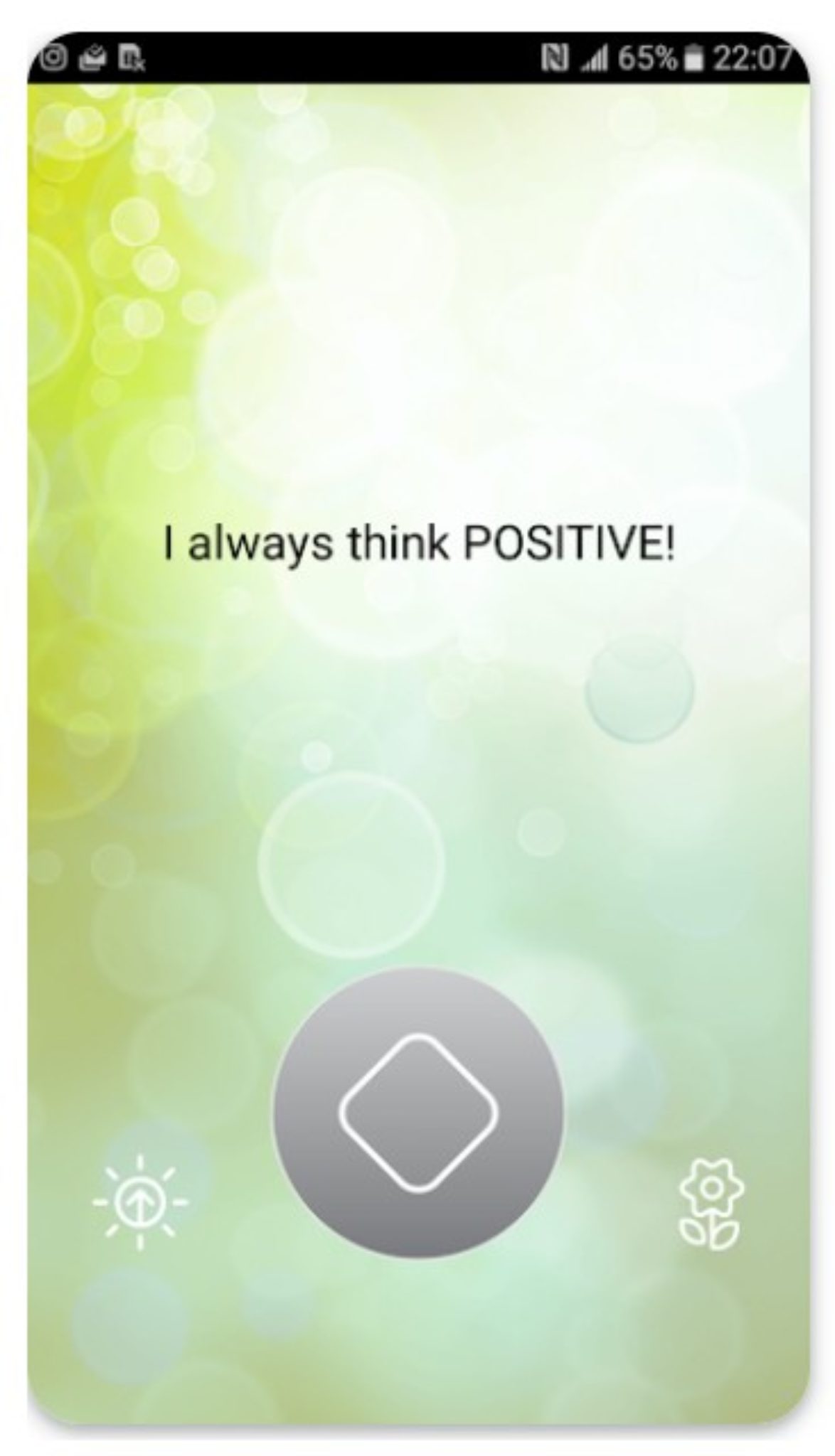 15 Free Positive Affirmations Apps in 2025 | Freeappsforme - Free apps ...