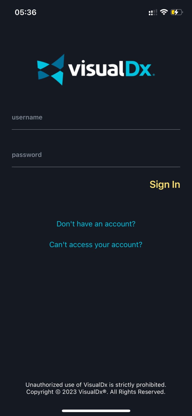 7 Best Rash Identifier Apps for Android & iOS | Freeappsforme - Free ...