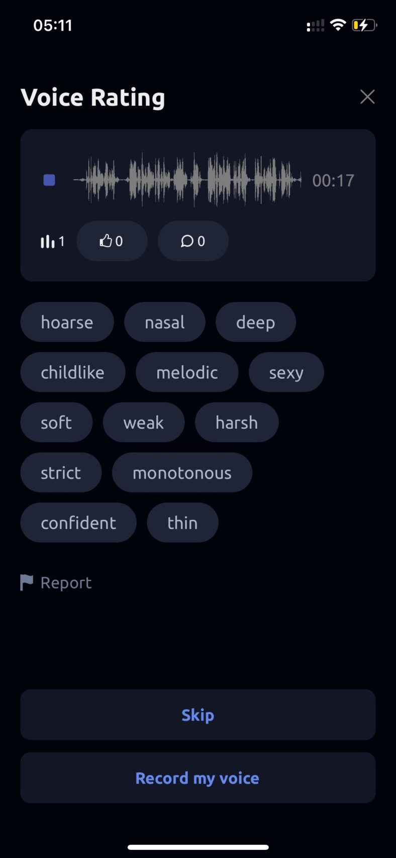 7 Free Vocal Range Calculator Apps for Android & iOS | Freeappsforme ...