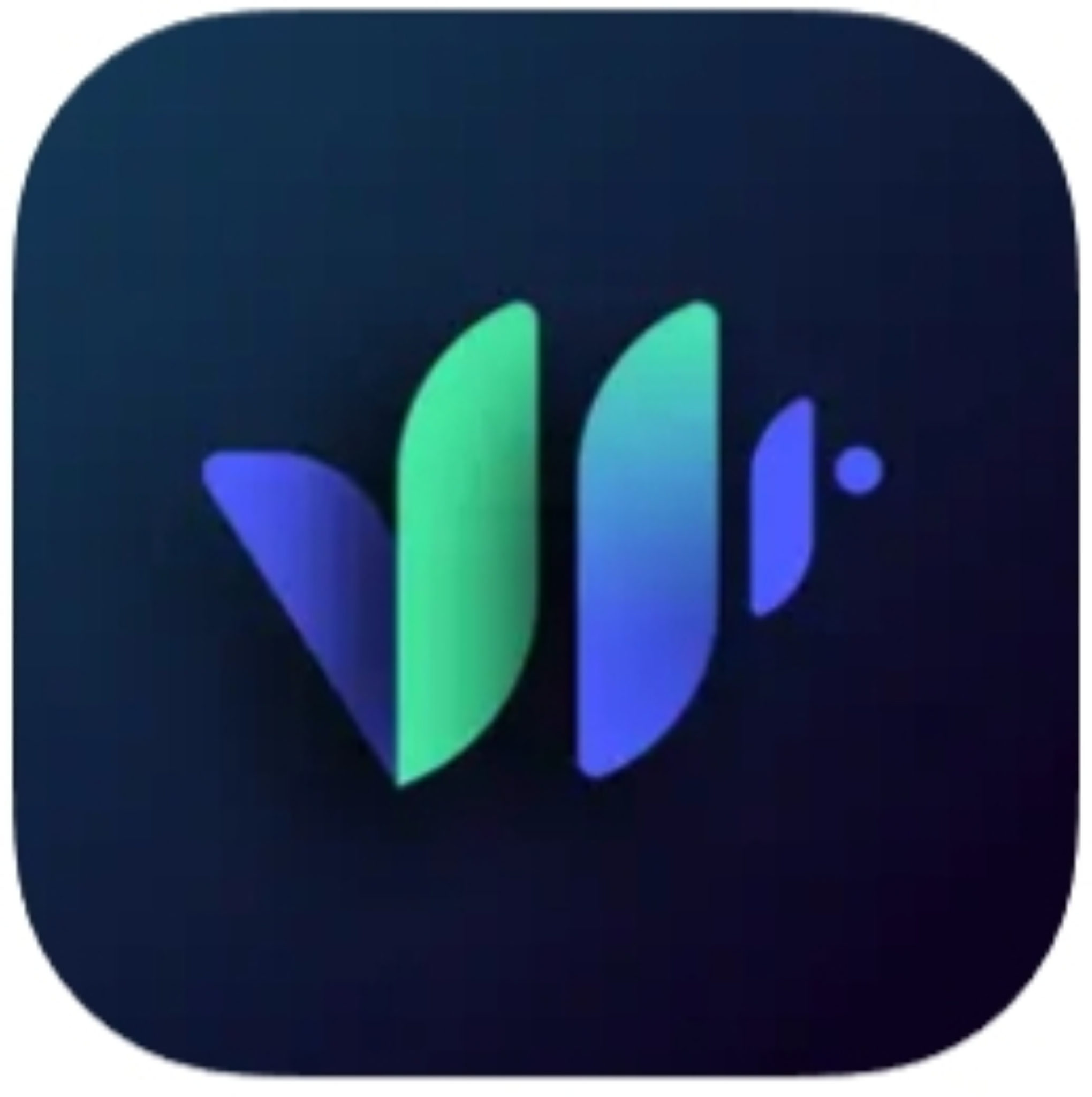 7 Free Vocal Harmonizer Apps for Better Singing | Freeappsforme - Free apps for Android and iOS