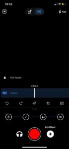 7 Free Vocal Harmonizer Apps for Better Singing | Freeappsforme - Free apps for Android and iOS
