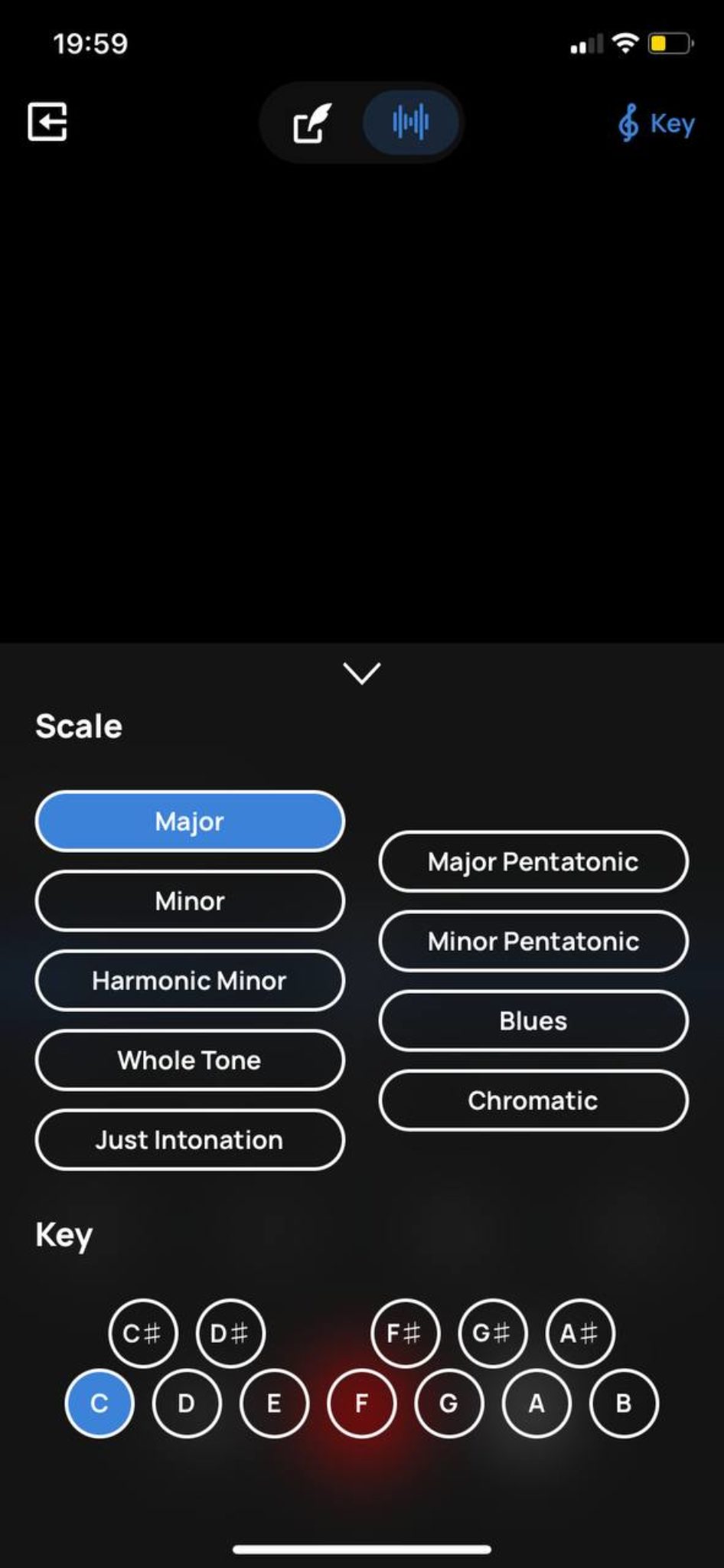 7 Free Vocal Harmonizer Apps for Better Singing | Freeappsforme - Free ...