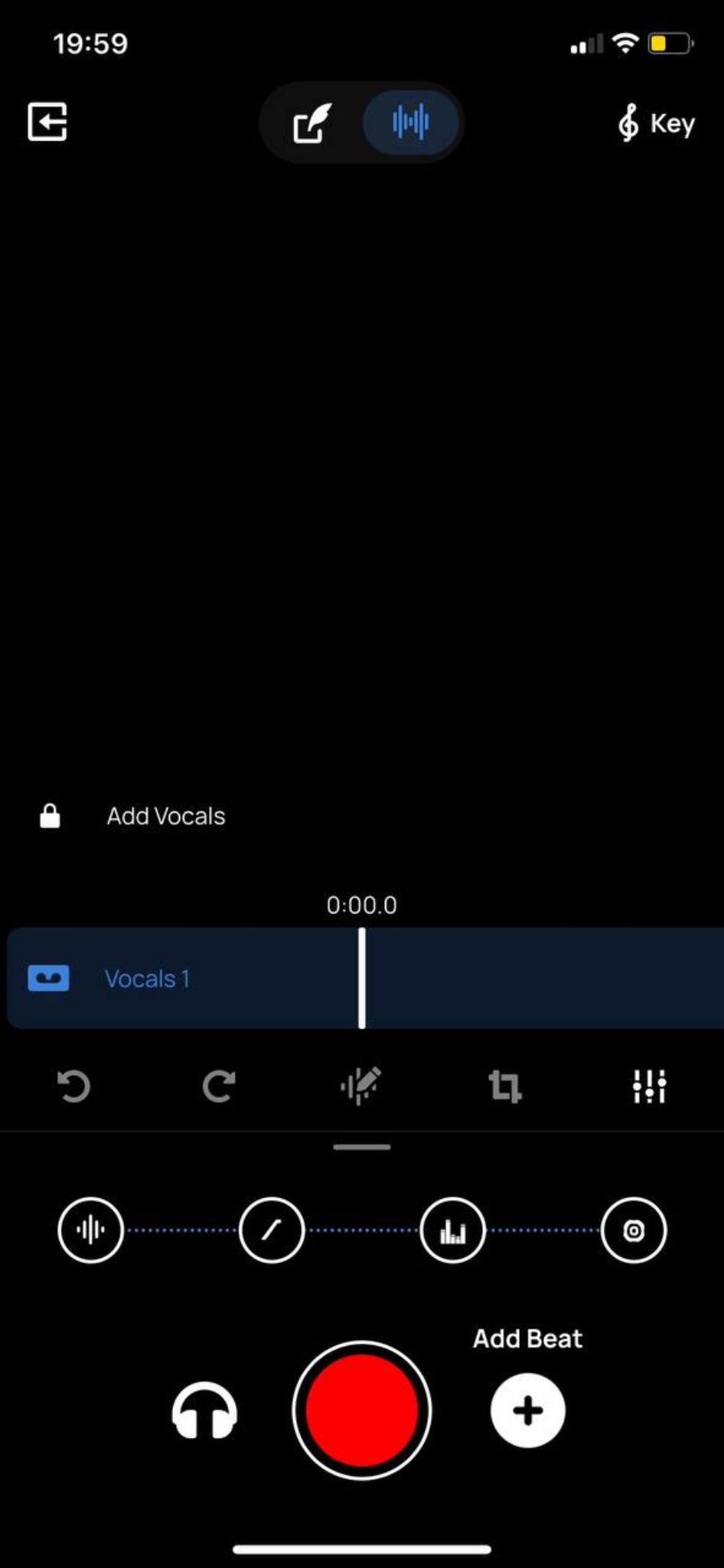 7 Free Vocal Harmonizer Apps for Better Singing | Freeappsforme - Free ...