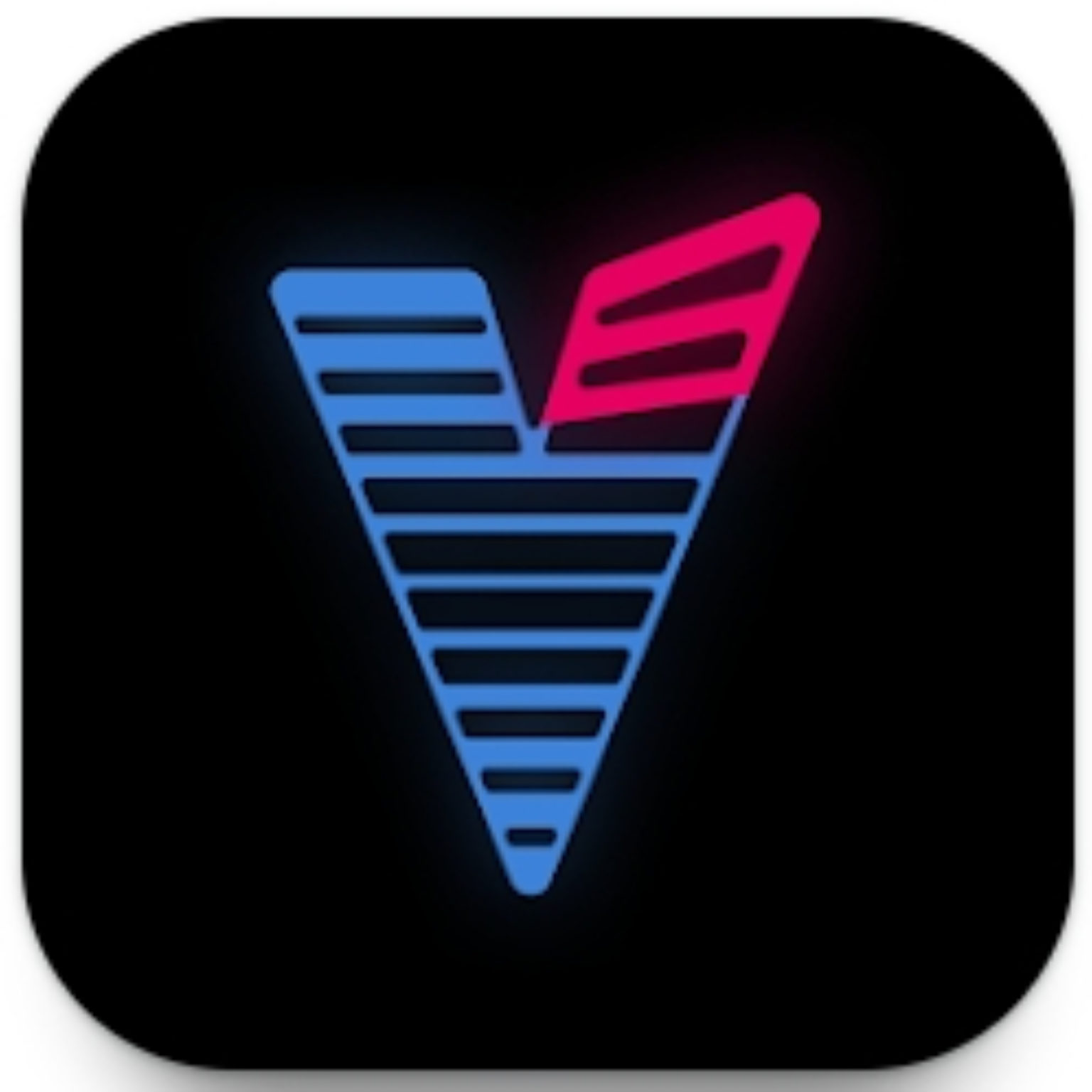 7 Free Vocal Harmonizer Apps for Better Singing | Freeappsforme - Free apps for Android and iOS