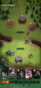 15 Best Strategy Card Games for Android & iOS | Freeappsforme - Free ...