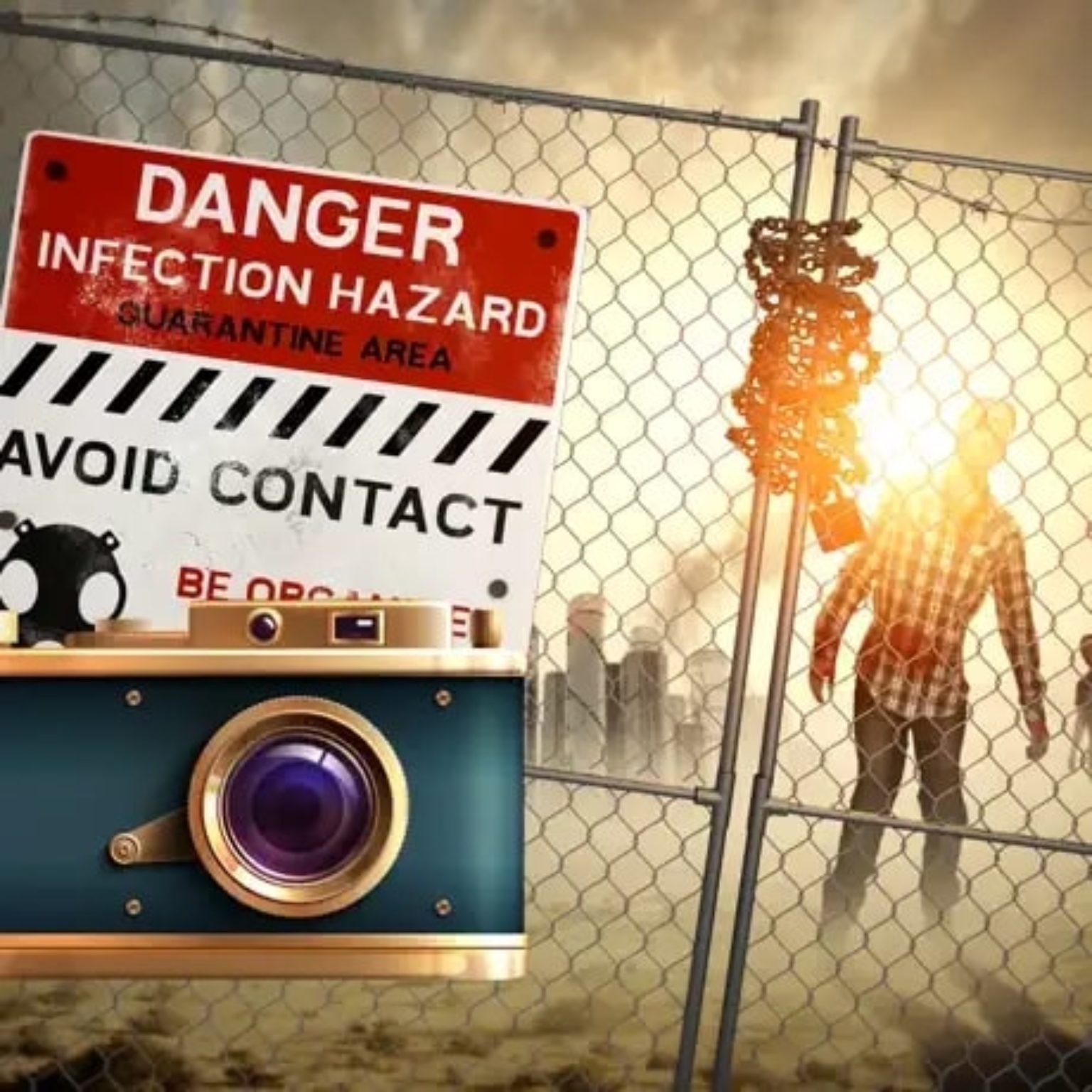 11 Best Monster Effect Photo Apps for Android & iOS | Freeappsforme ...