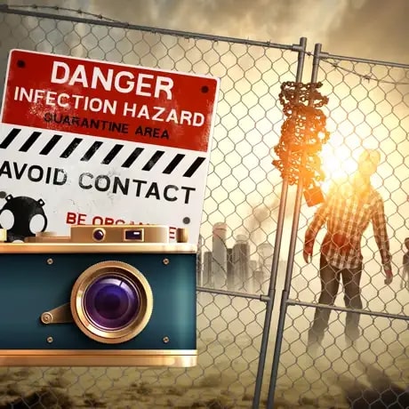 11 Best Monster Effect Photo Apps for Android & iOS | Freeappsforme ...