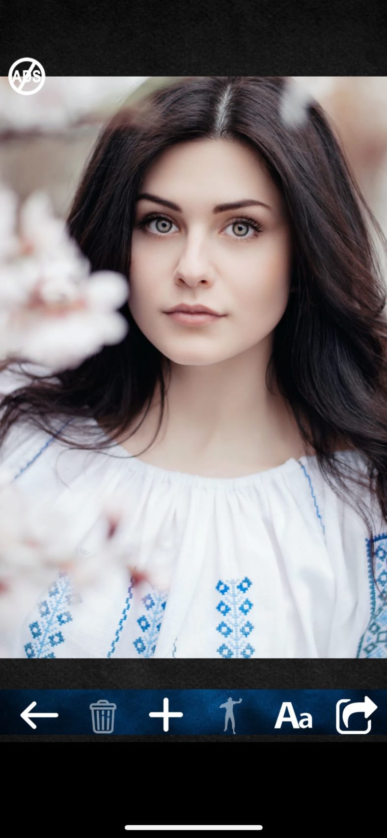 11 Best Monster Effect Photo Apps for Android & iOS | Freeappsforme ...