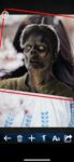 11 Best Monster Effect Photo Apps for Android & iOS | Freeappsforme ...