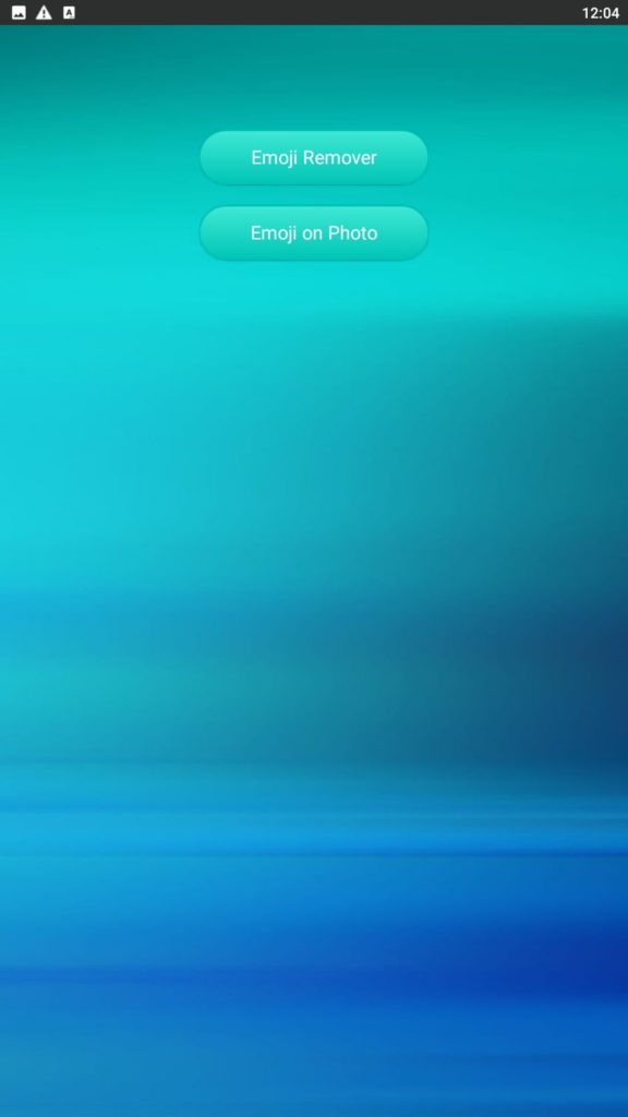 11 Free Emoji Remover Apps for Android & iOS | Freeappsforme - Free ...