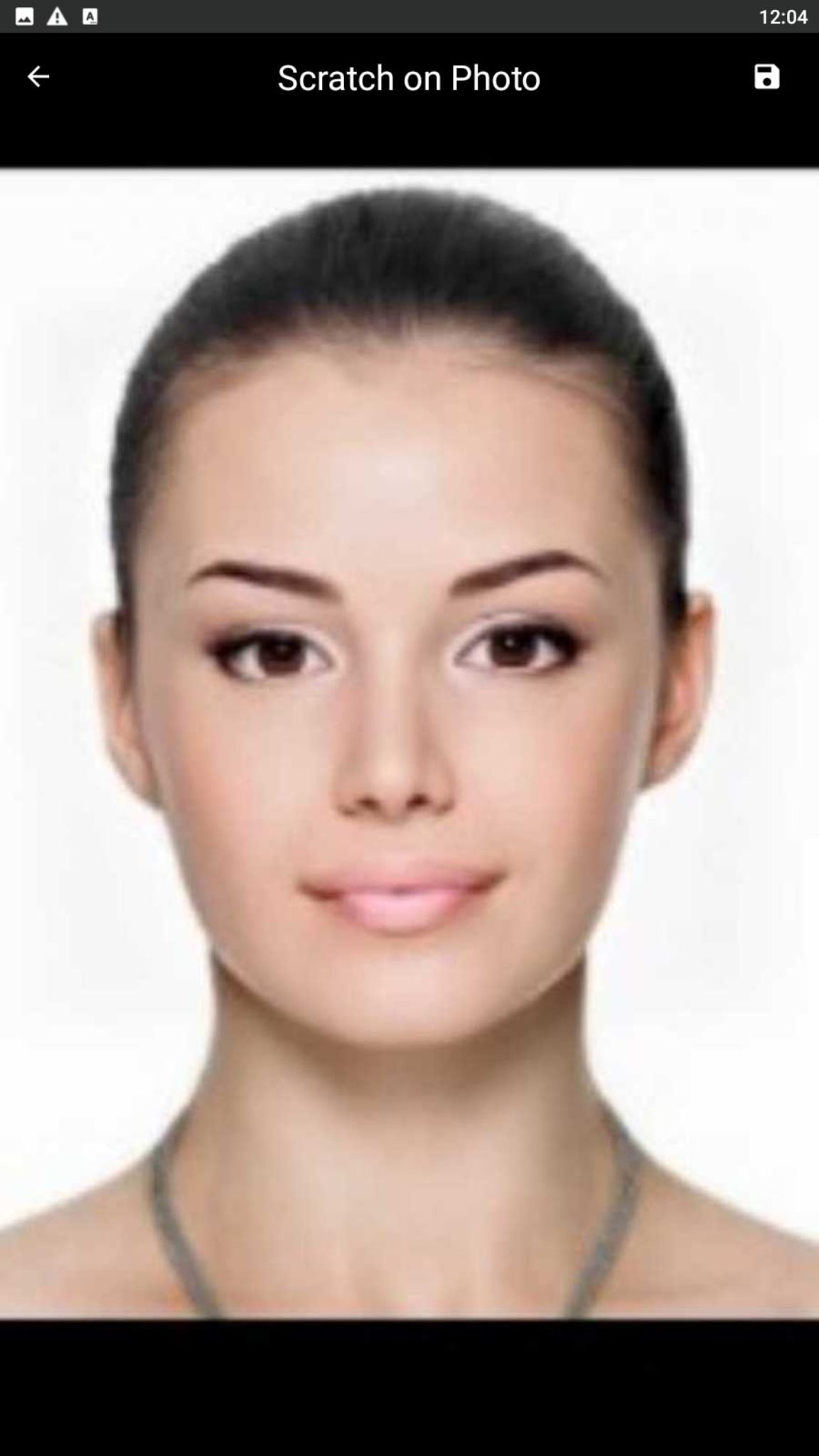 11 Free Emoji Remover Apps for Android & iOS | Freeappsforme - Free ...