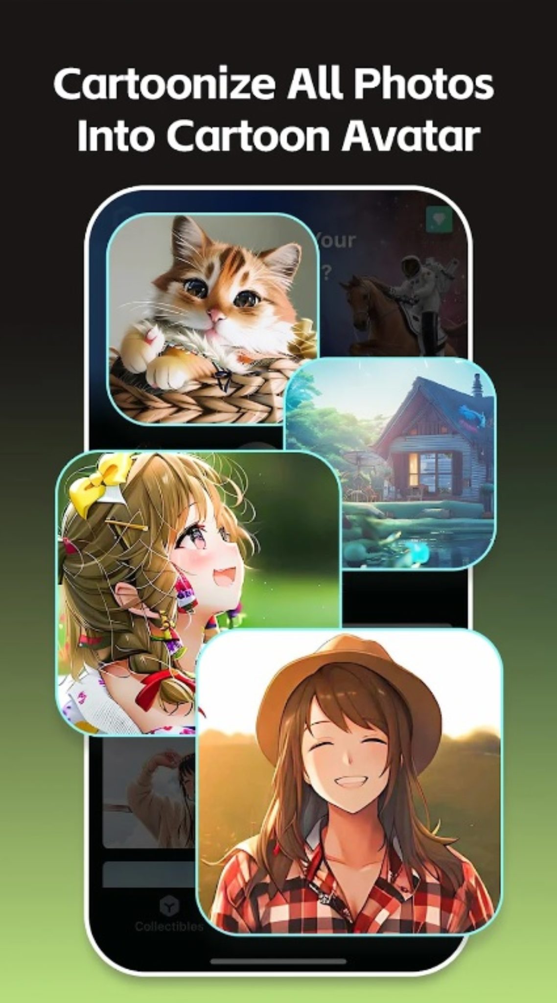 11 Best AI Dating Apps for Android & iOS in 2025 | Freeappsforme - Free apps for Android and iOS