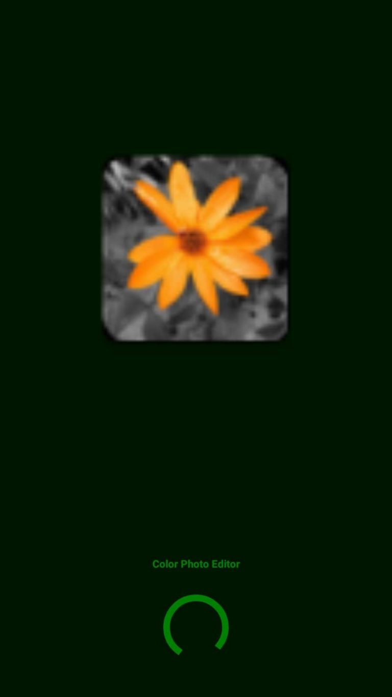 11 Free Apps to Replace Color in Image (Android & iOS) | Freeappsforme ...