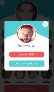 11 Best AI Dating Apps for Android & iOS in 2025 | Freeappsforme - Free apps for Android and iOS