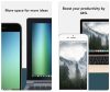 11 Best Dual Monitor Apps for Android & iOS | Freeappsforme - Free apps ...