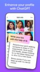 11 Best AI Dating Apps for Android & iOS in 2025 | Freeappsforme - Free ...