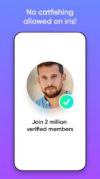 11 Best AI Dating Apps for Android & iOS in 2026 | Freeappsforme - Free ...