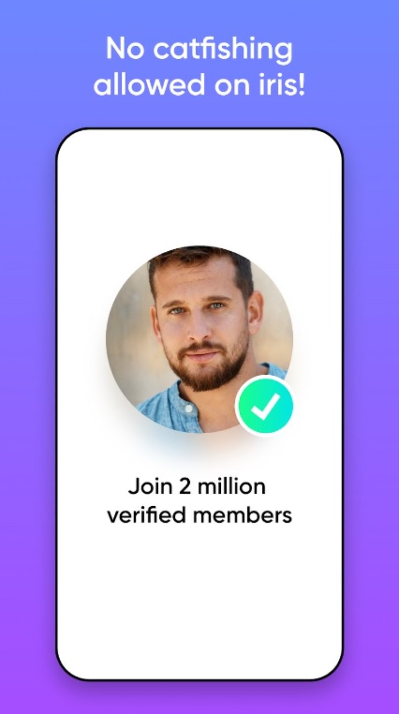 11 Best AI Dating Apps for Android & iOS in 2025 | Freeappsforme - Free ...