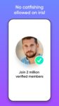 11 Best AI Dating Apps for Android & iOS in 2026 | Freeappsforme - Free ...