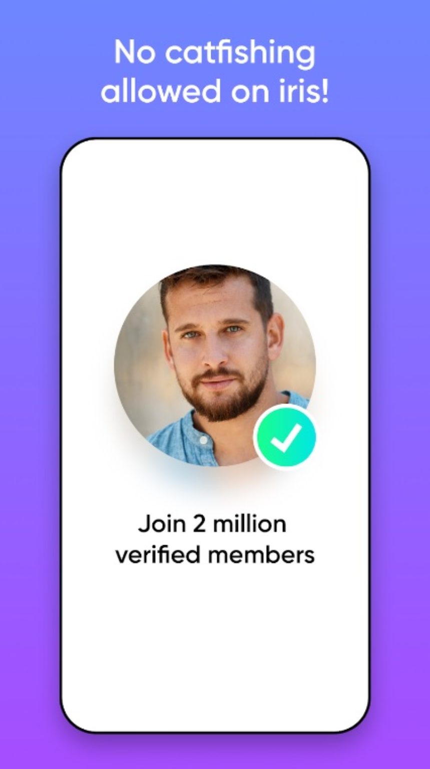 11 Best AI Dating Apps for Android & iOS in 2025 | Freeappsforme - Free ...